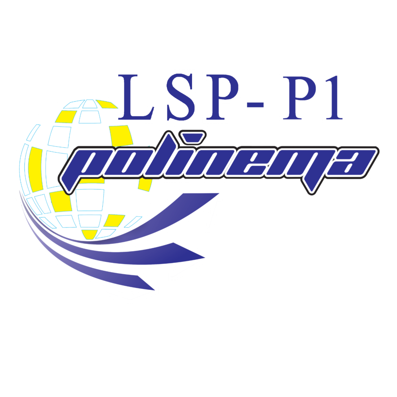LSP - Polinema